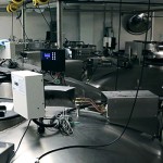 BWH/ Harvard Cohorts Biorepository